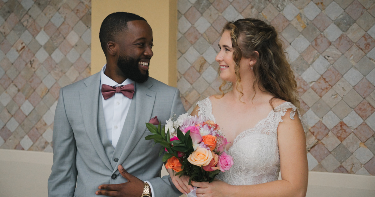 Affordable Wedding Videography Packages | Megaset Wedding Cinematography